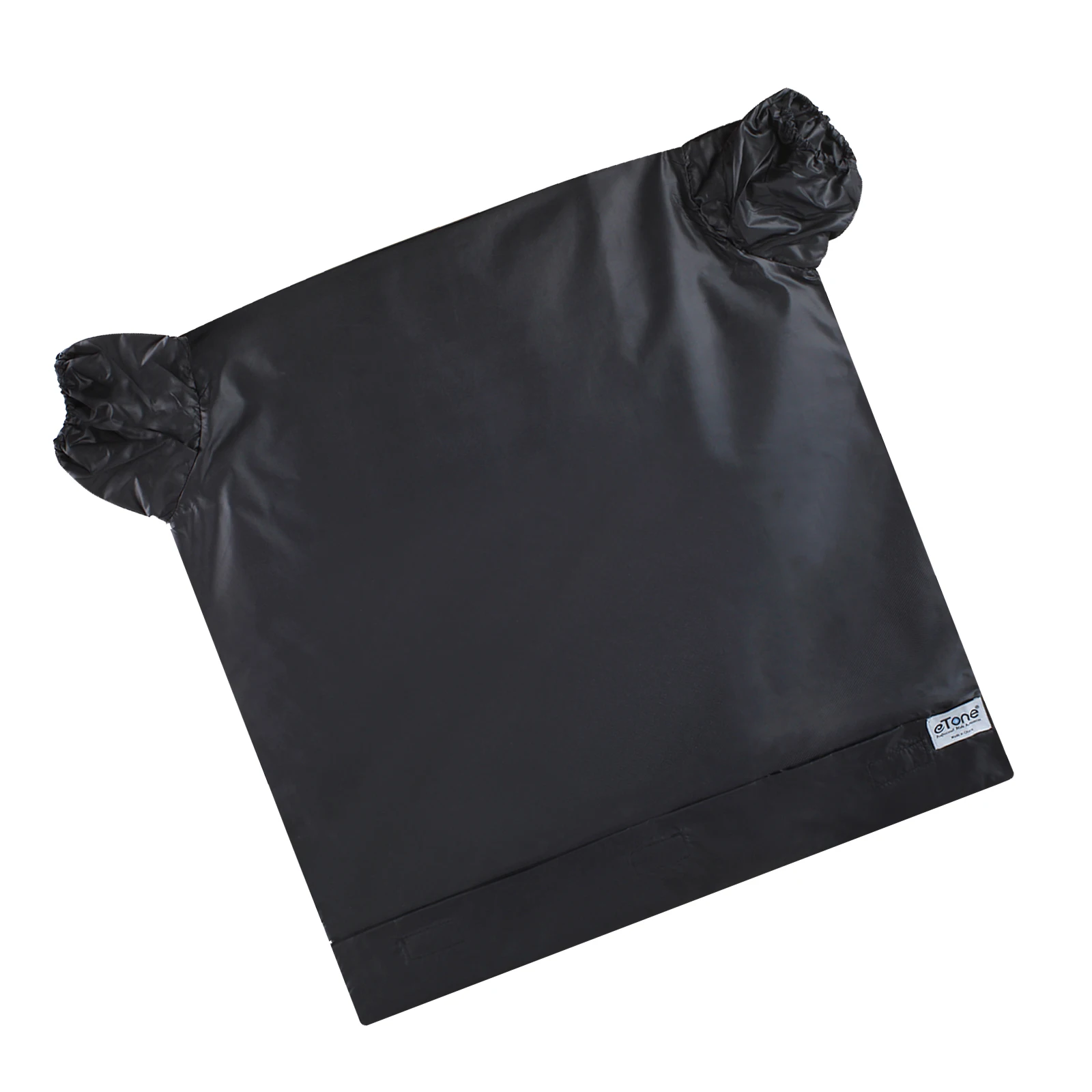 Outdoor-Film-Changing-Developing-Darkroom-Zipper-Bag-Double-Layer-Load ...