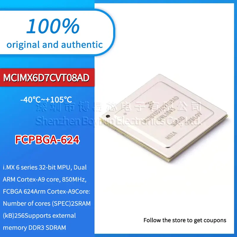 S20bc79c1a4894d998488e89e949c3dd5y.jpg
