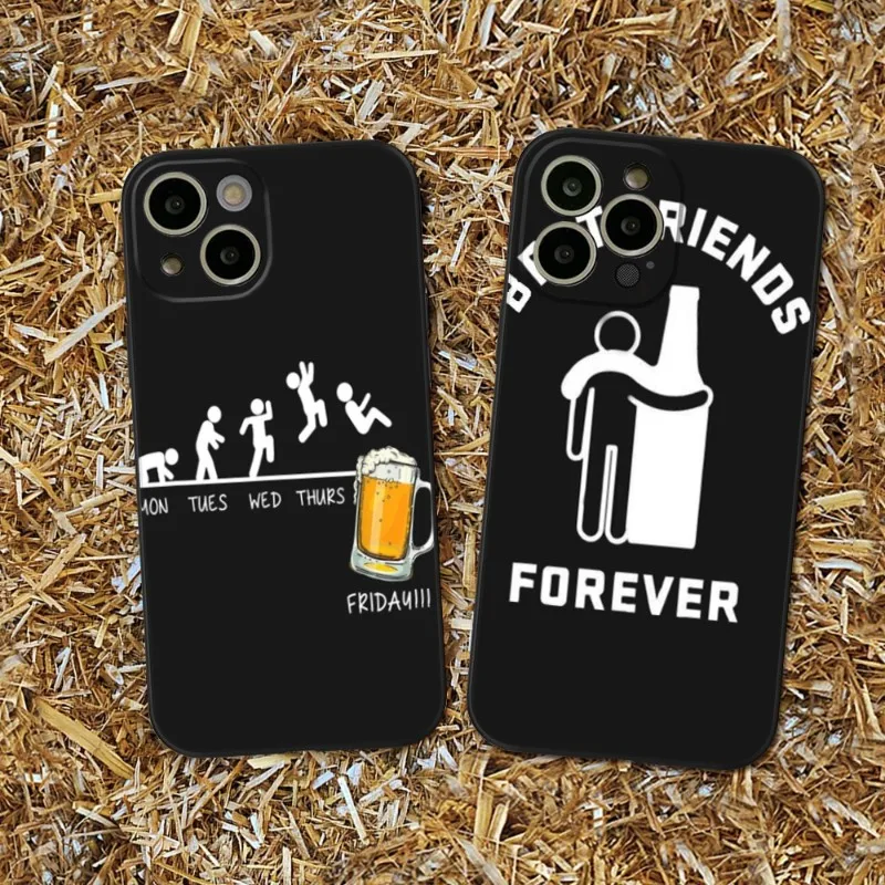 Beer-Alcohol-Vodka-Phone-Case-FOR-IPhone-7-8-Plus-X-XS-XR-XSmax-11-12.jpg