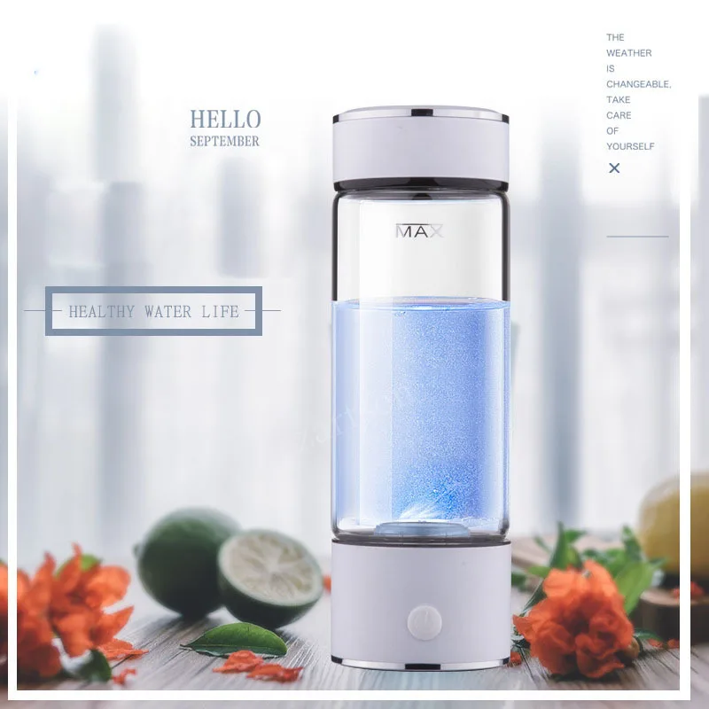 Store Home Products Sale Items Top Selling Feedback