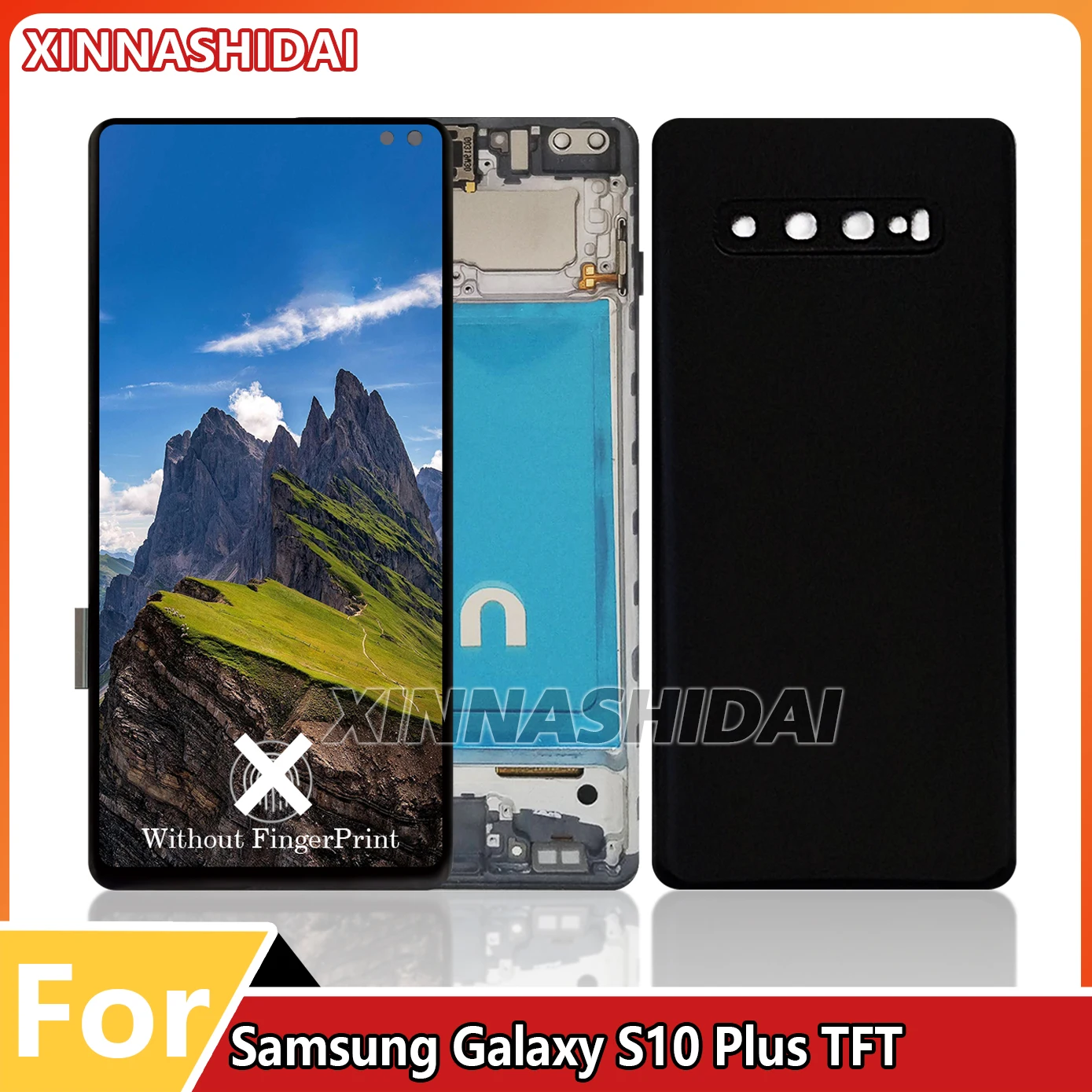 S20be0e6248ba4629adafe68dcee5f24fw.jpg