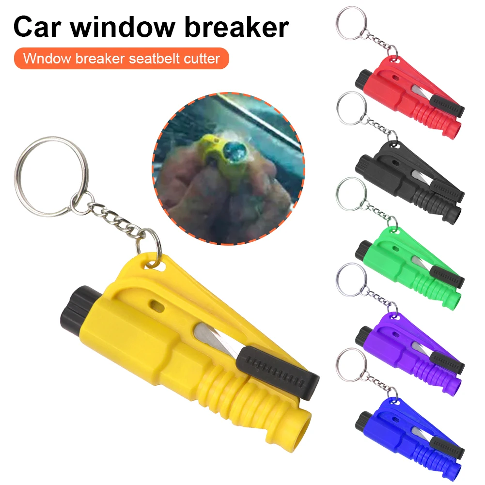 S20be4ec0109b40b5bf8ee38f44f26d112.jpeg