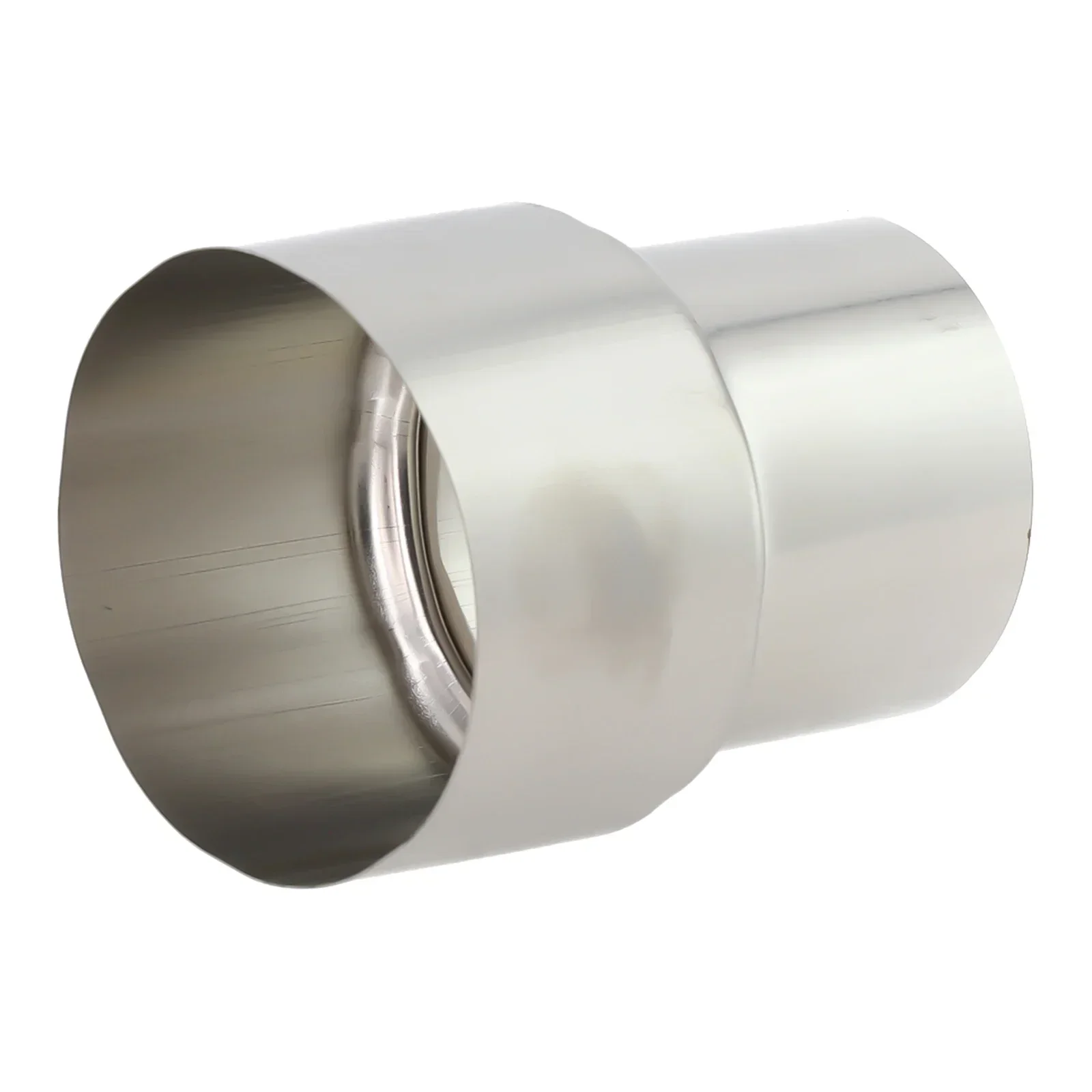 For-Chimney-Lining-Connections-Reducer-Flue-Liner-70mm-50mm-Exquisite ...