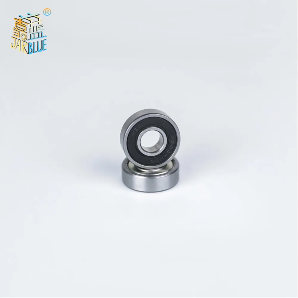 6901 6901zz 6901rs 6901-2z 6901z 6901-2rs Zz Rs Rz 2rz Deep Groove Ball ...