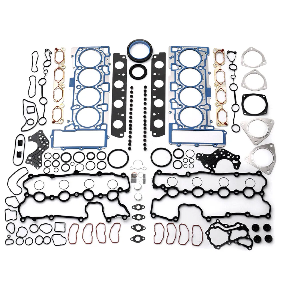 Kit-de-juntas-de-reconstrucci-n-de-revisi-n-de-motor-para-Audi-S5-A6-A8.jpg