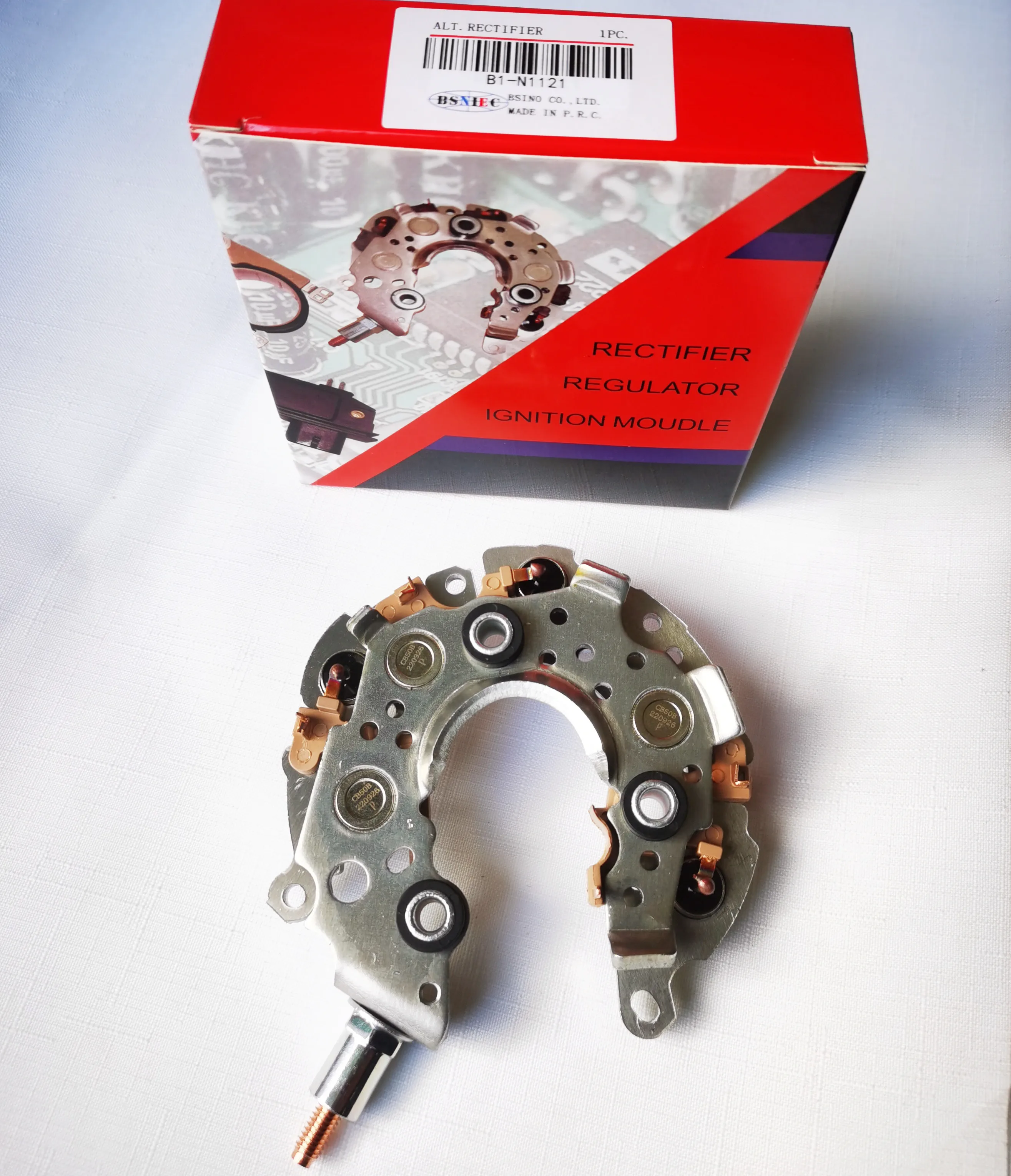 Store Home Products Feedback