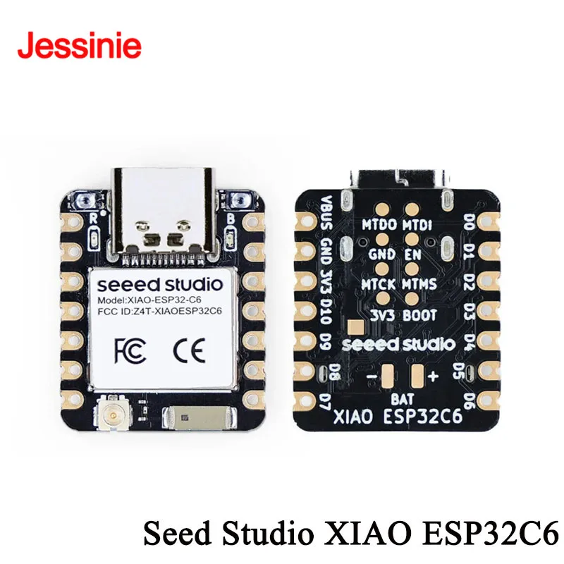 5pcs-1pc-ESP32-Seeed-Studio-XIAO-ESP32C6-WiFi-6-Bluetooth-compatible-Ble-5-Support-Zigbee-Matter.jpg