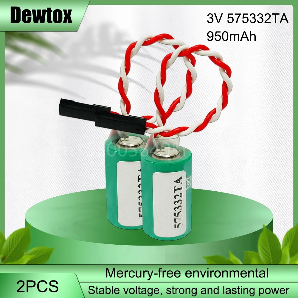 Bater-a-de-litio-575332-TA-575332TA-3V-6FC5247-0AA18-0AA0-840D-NCU-CNC ...