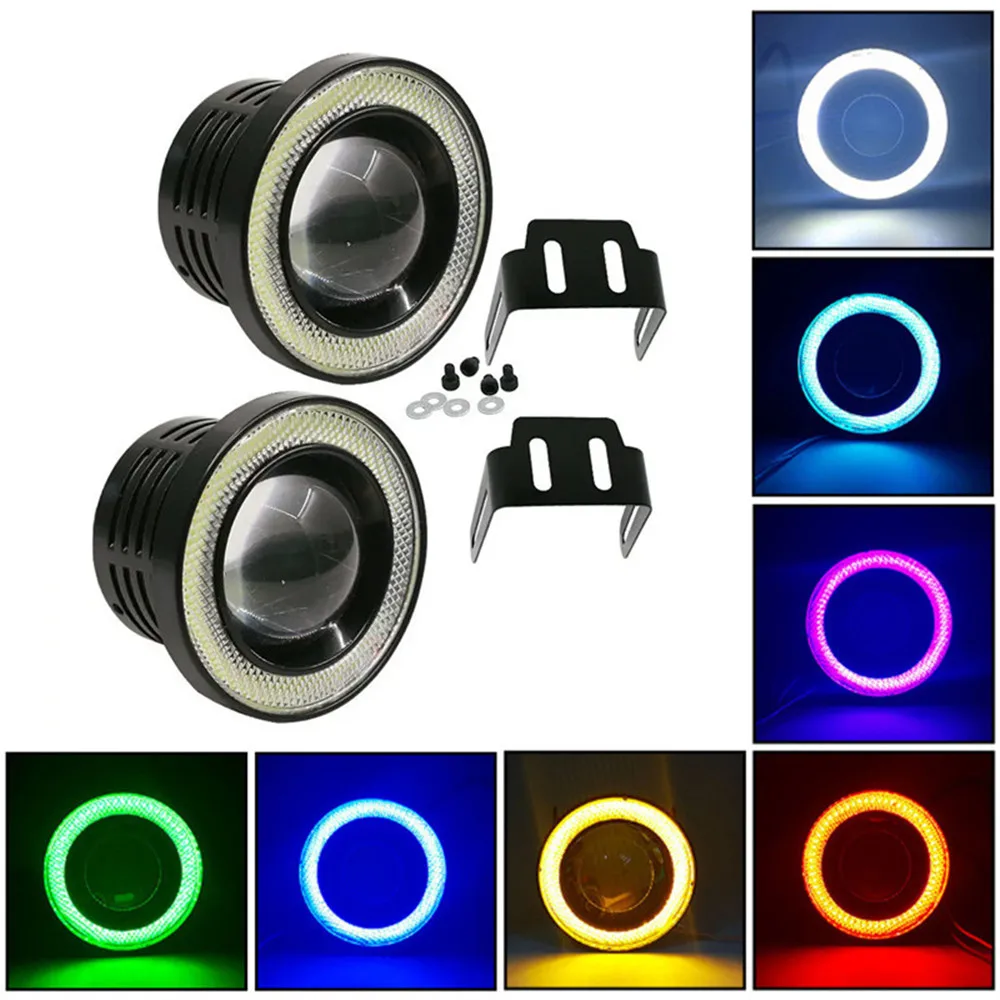 2Pcs-Angel-Eye-Halo-Ring-LED-Fog-Light-2-5-3-0-3-5-COB-Projector.jpg
