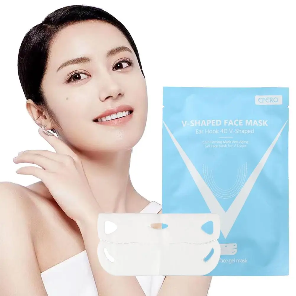 1pc-Face-Lift-Mask-Chin-Masks-V-Line-Double-Chin-Reducer-Mask-V-Shape ...