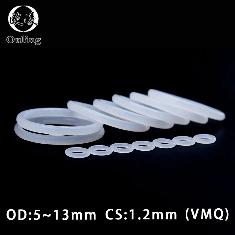 10PCS-Lot-White-Silicone-O-Ring-CS1-2mm-Thickness-OD5-5-5-6-6-5-7.jpg