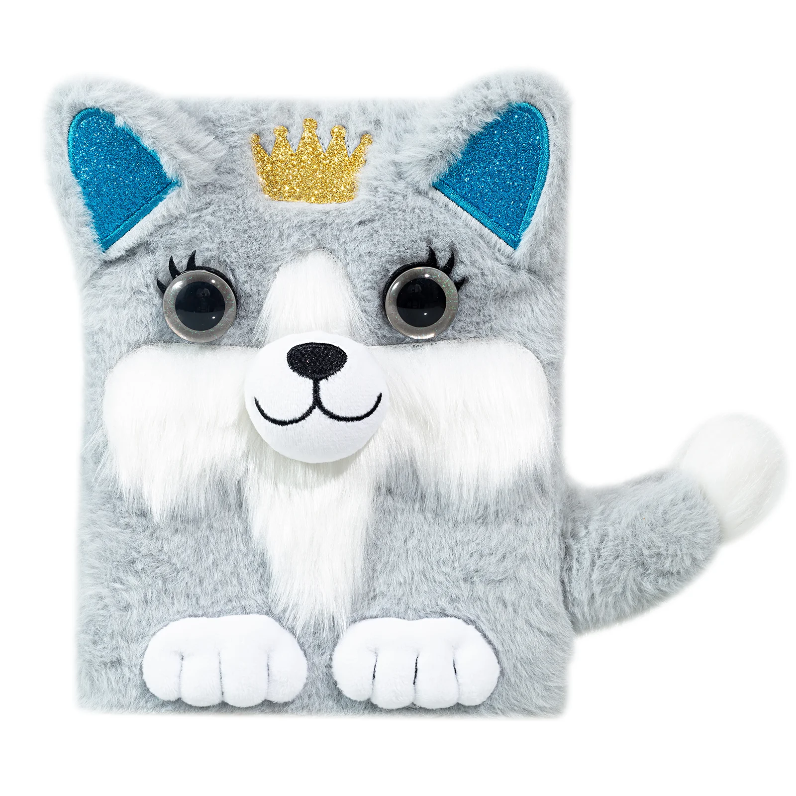 Store Home Products Feedback