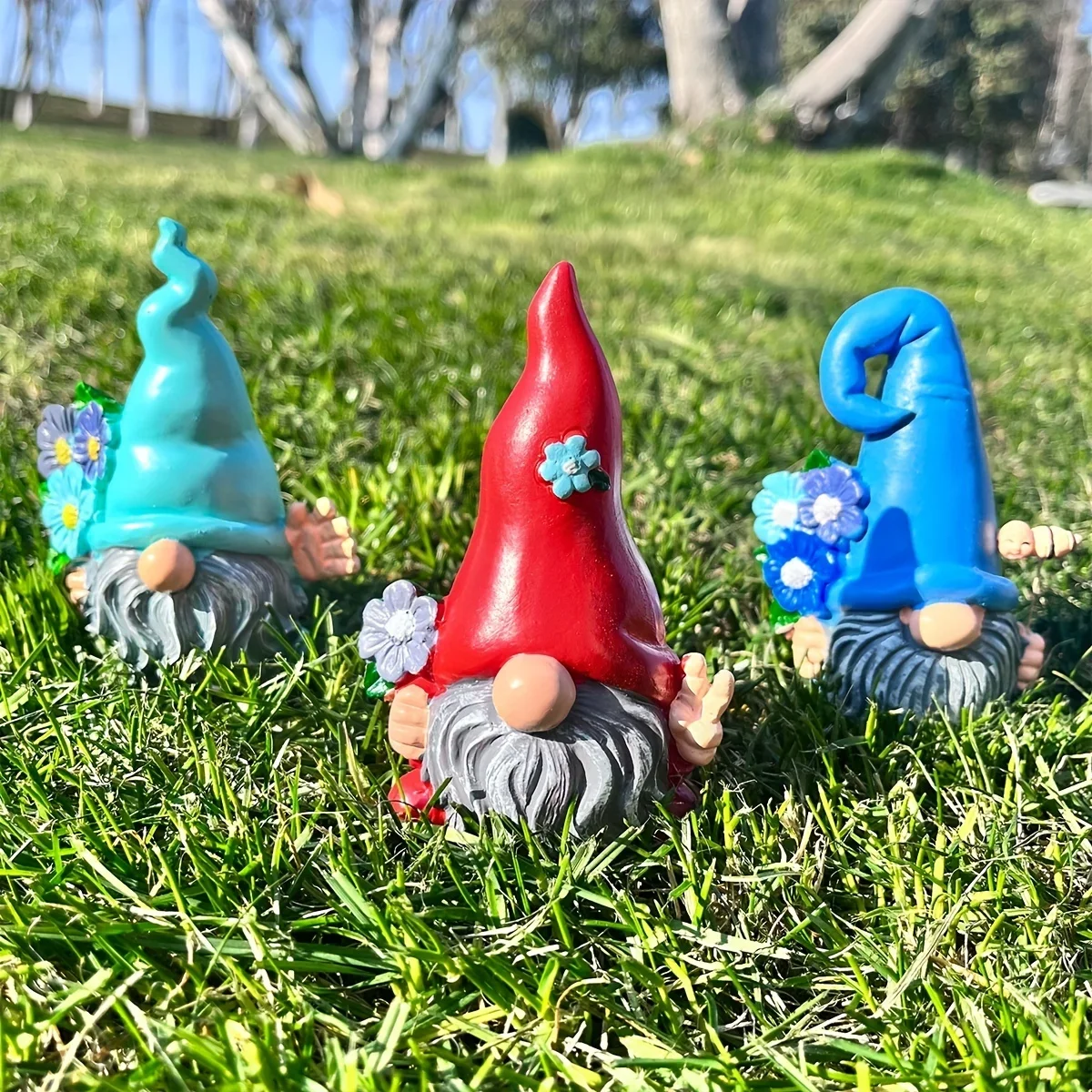 Shop1103536954 Store