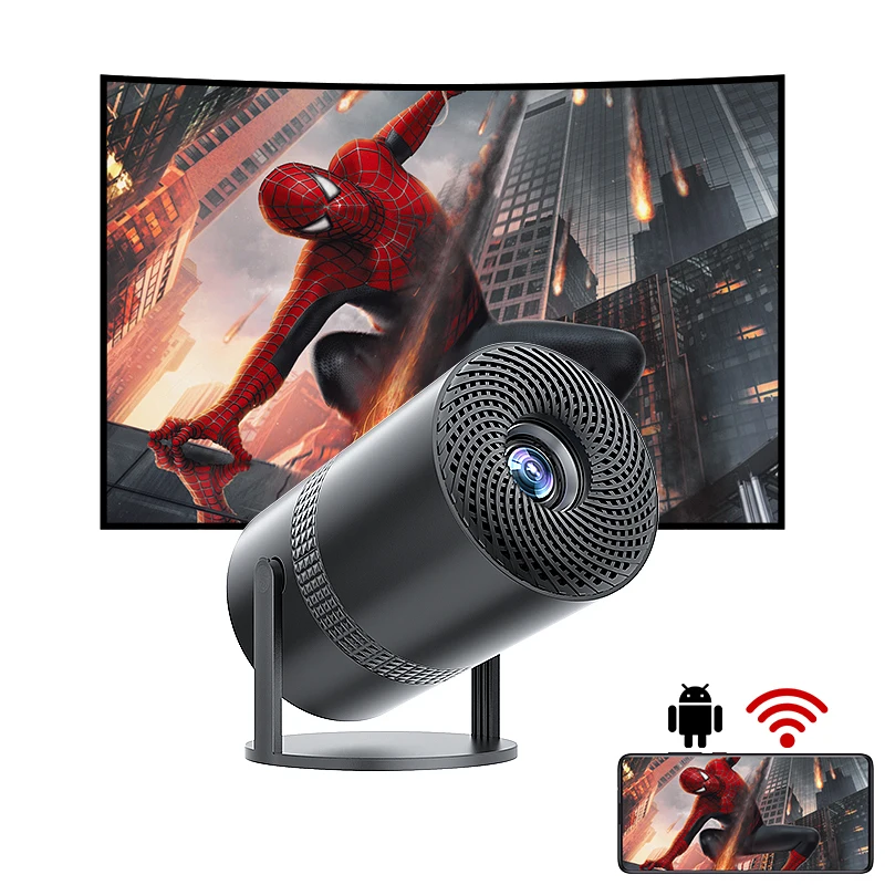 Página principal Productos Comentarios