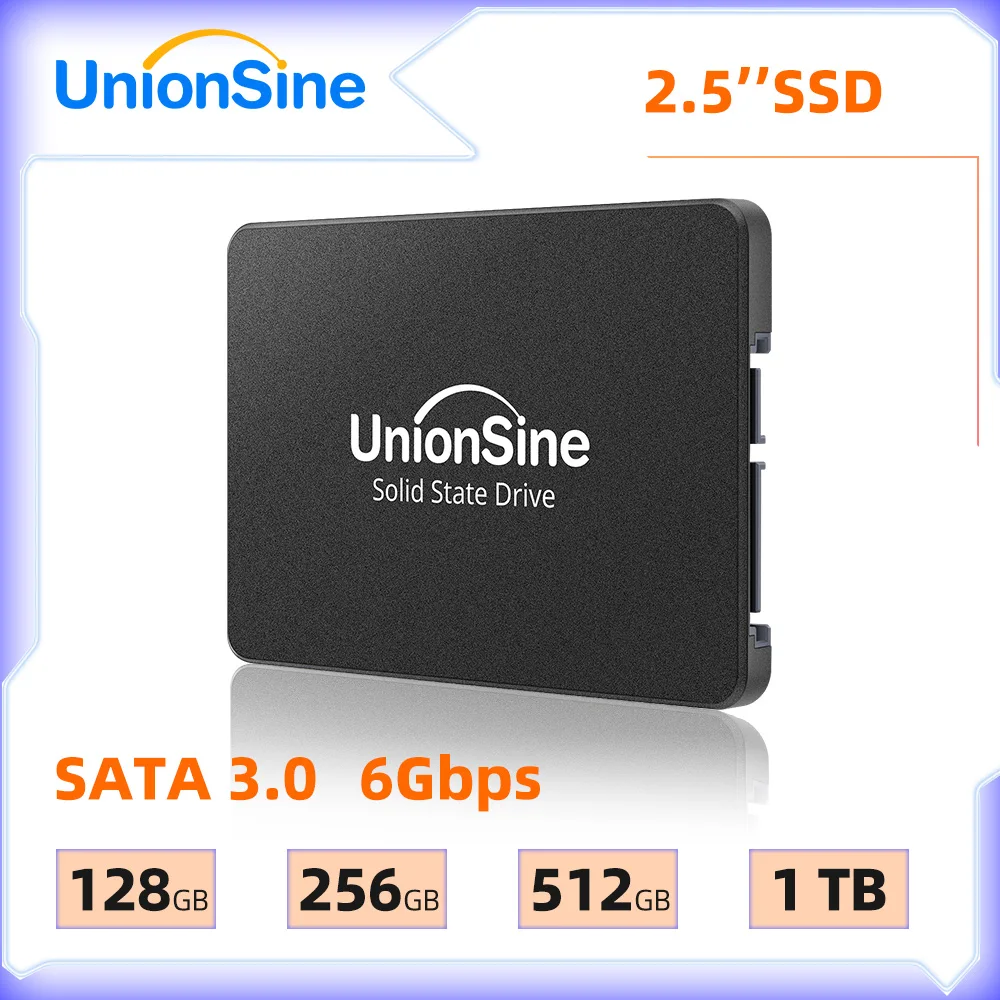 Factory Choice Store