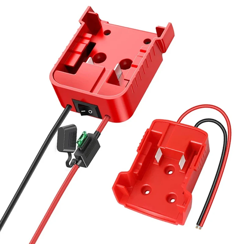 Store Home Products Sale Feedback