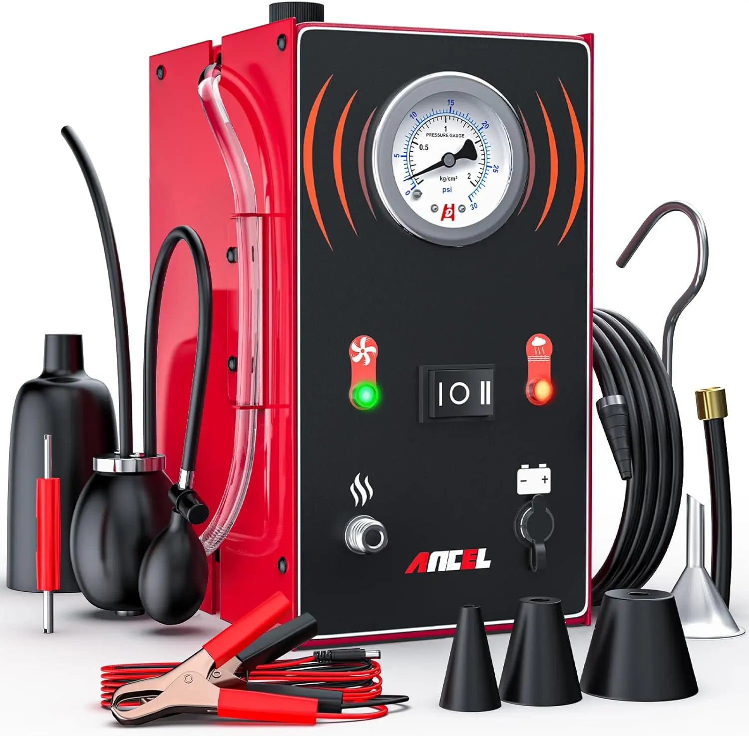 ANCEL-S200-Automotive-Smoke-Machine-Built-in-Air-Pump-Evap-Smoke ...