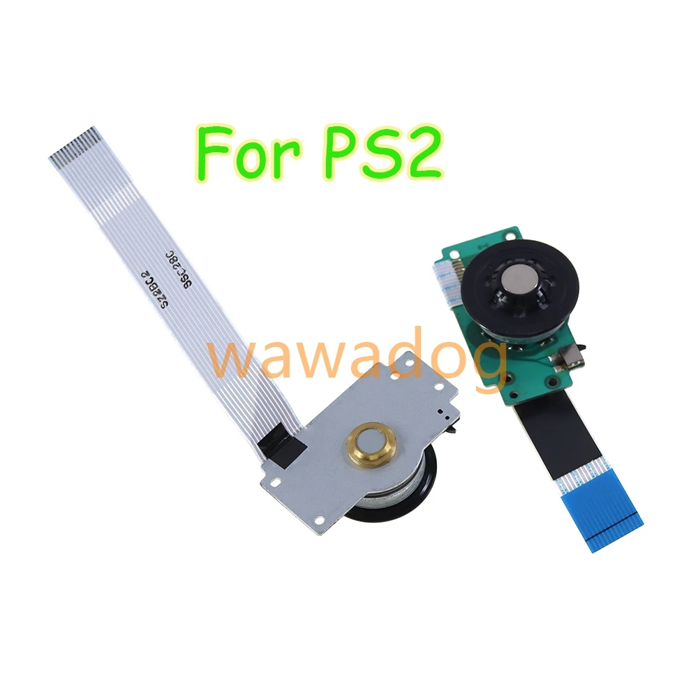 S20c1b804fb6a49f4b31974e76fefc092u.jpg