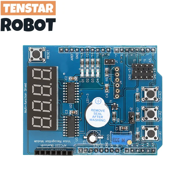 Store Home Products Winter Sale Feedback