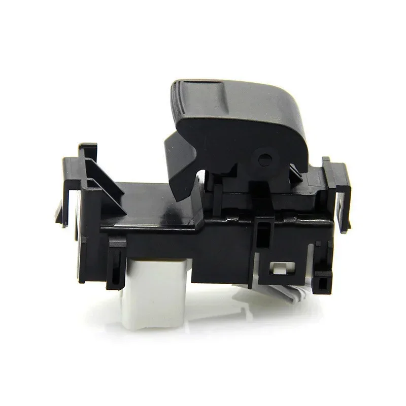 for-Toyota-RAV4-Yaris-Corolla-Camry-Auris-2006-2018-Passenger-Side ...