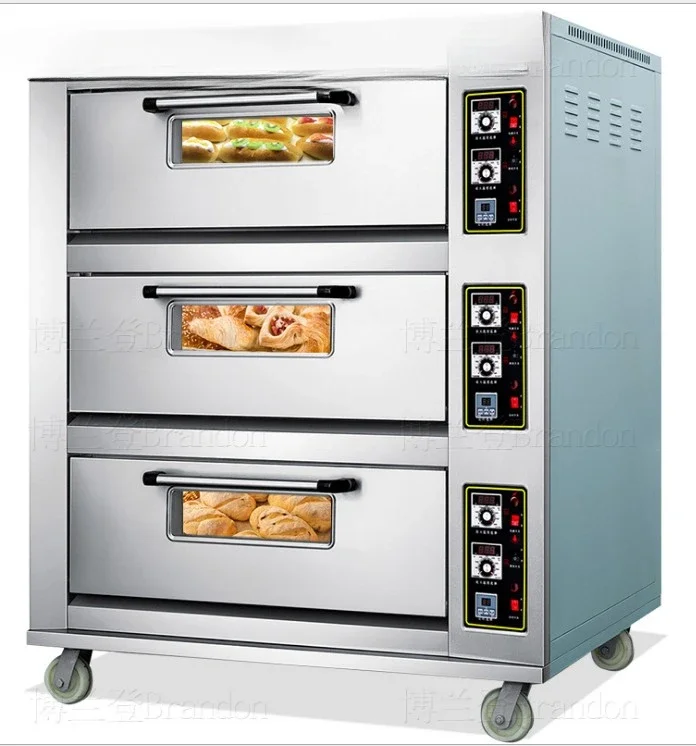 italian-automatic-loaf-small-commercial-saj-arabic-pita-bread-maker ...