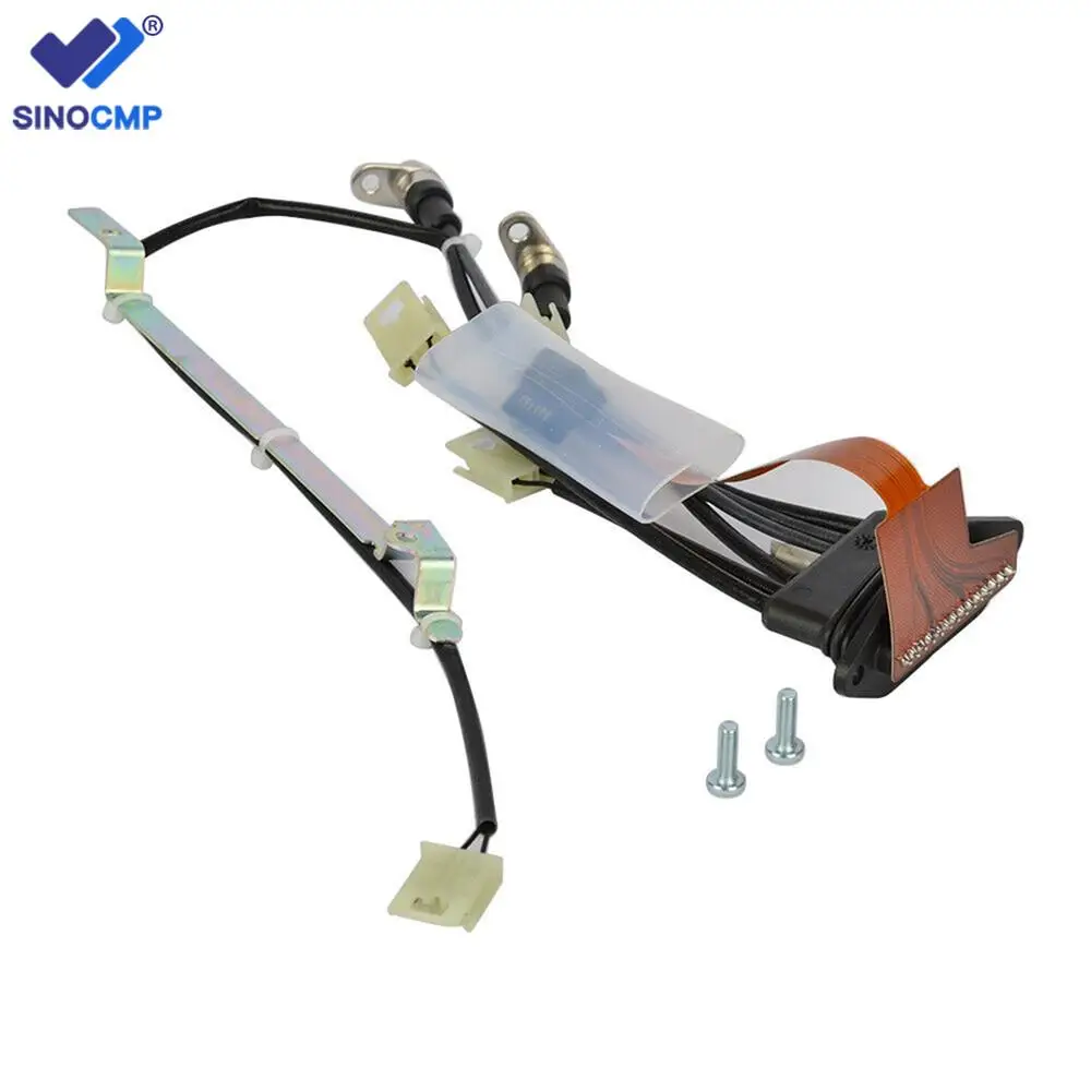 I-Shift-Transmission-Harness-22117441-4213655972-4213659462-Replace ...