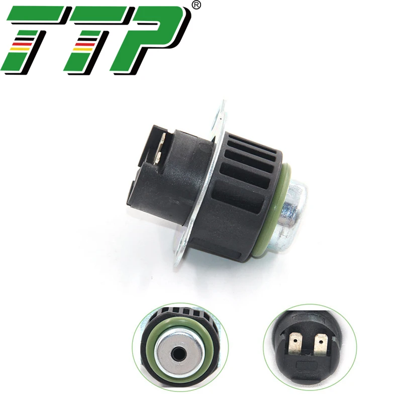 20562642 Gear Box Position Sensor for VOLVO RENAULT 7420562642