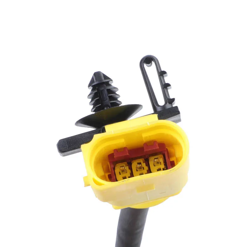 Новый передний левый/правый 5NA 823823 F 5NA 823823 Активный привод ...