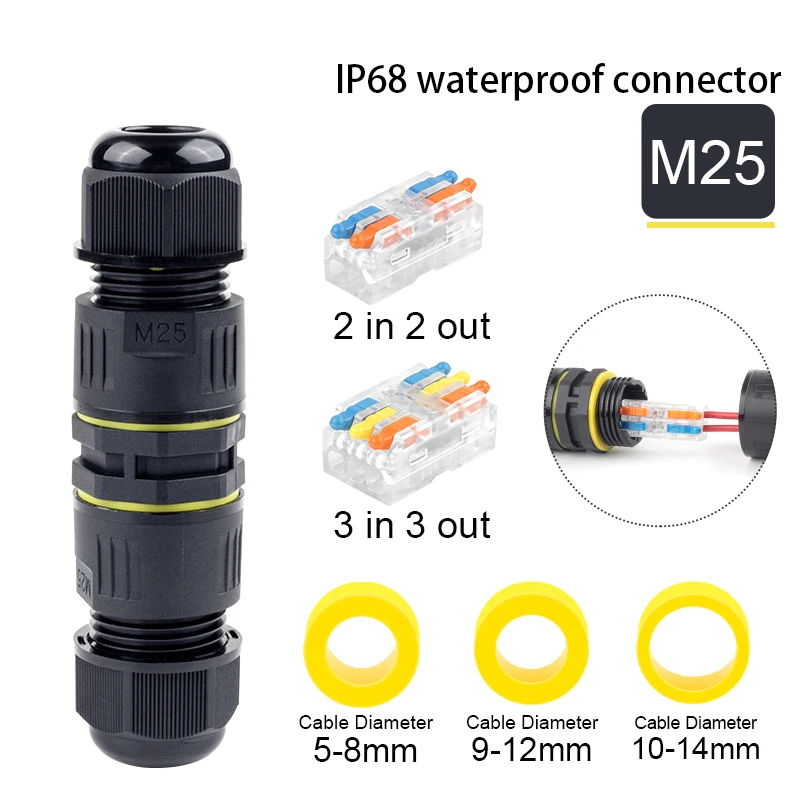 IP68-Outdoor-waterproof-cable-connector-2-in-2-out-3-in-3-out-2-3-Pin.jpg
