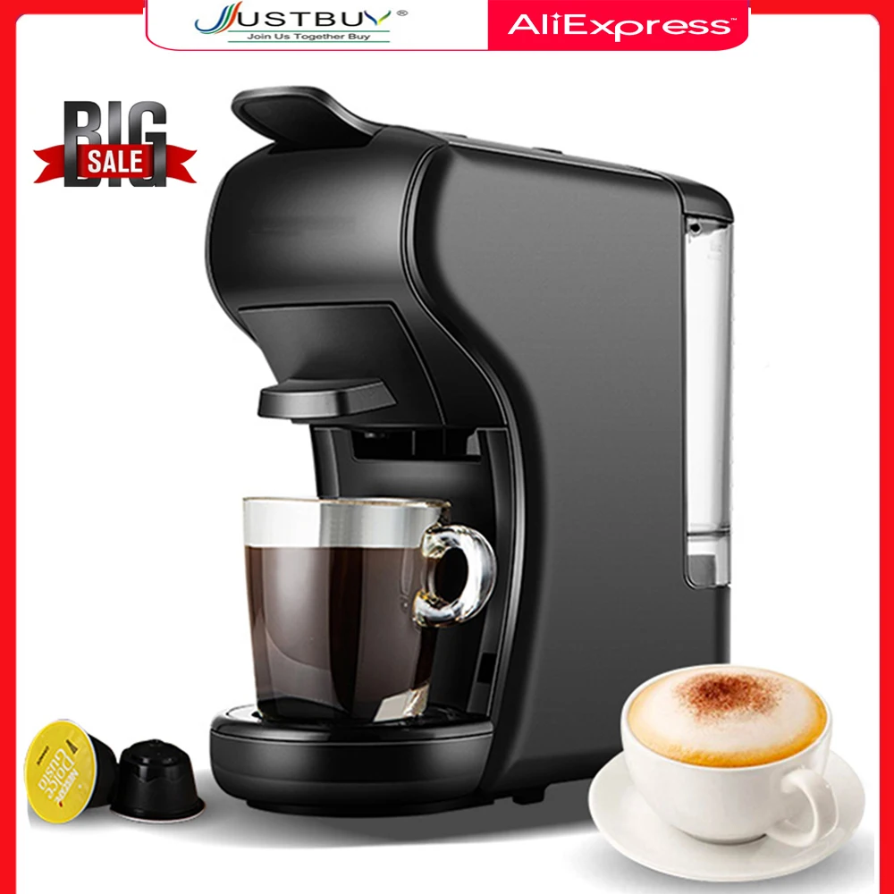 C-psula-de-Caf-Expresso-3in-1-1600W-19-Bar-Cafeteira-M-ltipla-Pod-Maker-Leite.jpg