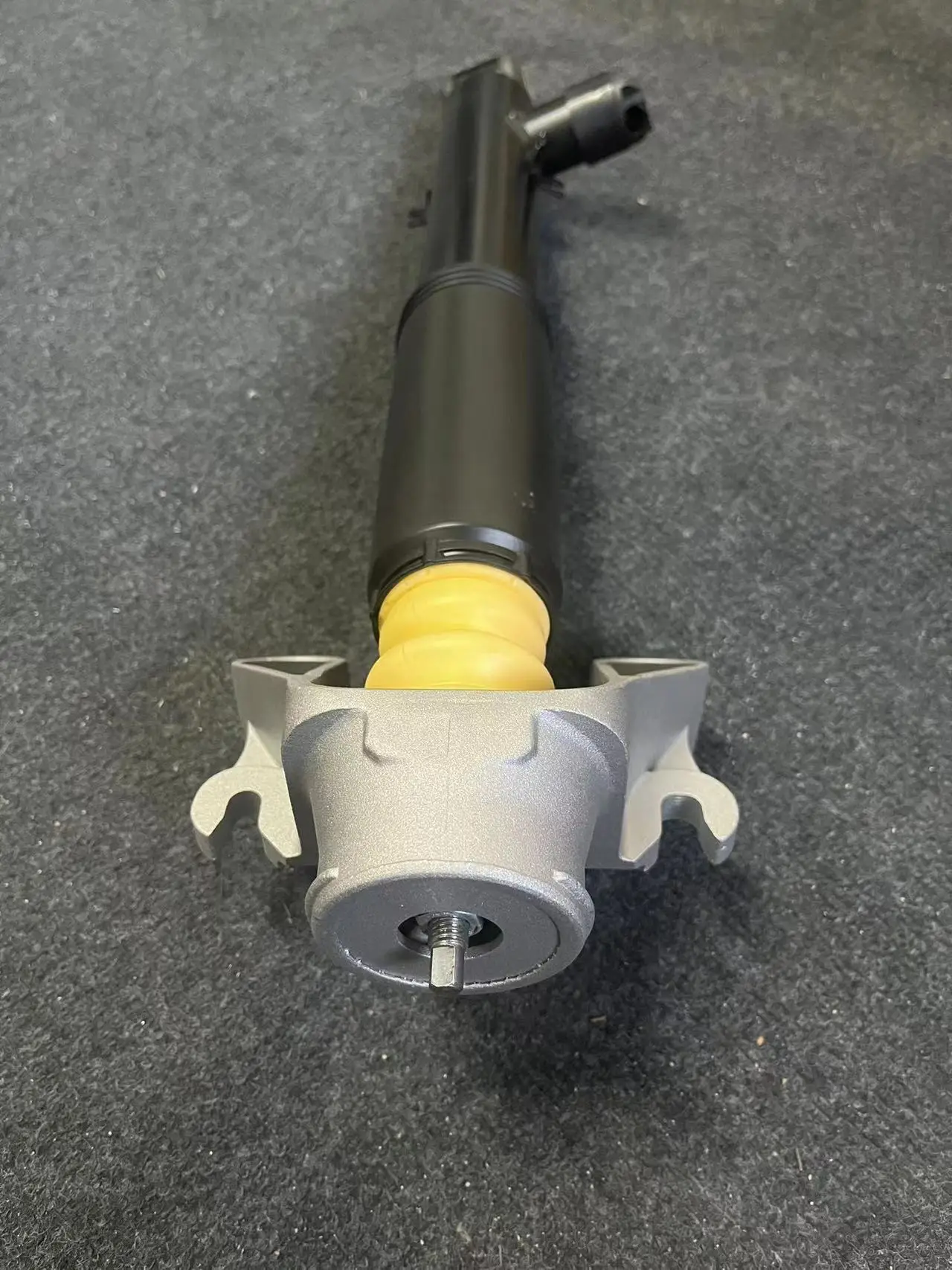 Store Home Products Feedback