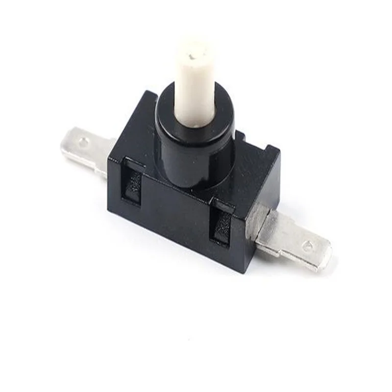 Eco-friendly Two-way Rolling Dump Switch Ms-12060 - Switches - AliExpress