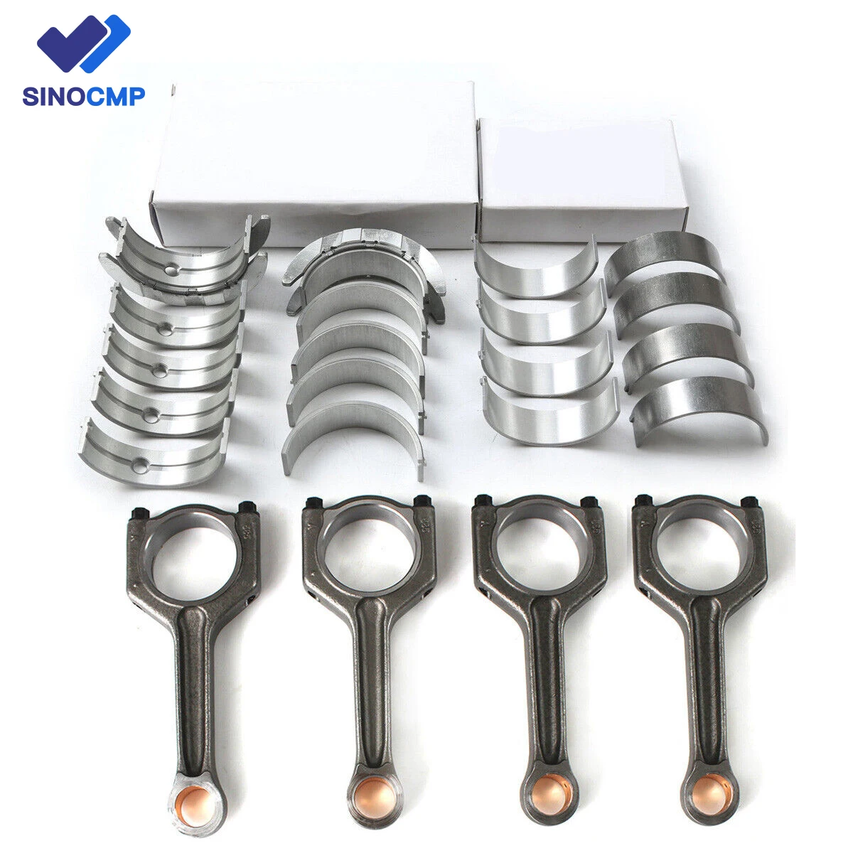 Store Home Products Summer Sale Feedback