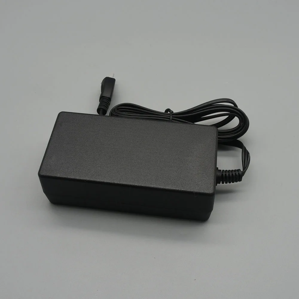 AC Adapter Charger Power Supply 32V 375mA 16V 500mA for HP D1420 D1430 ...