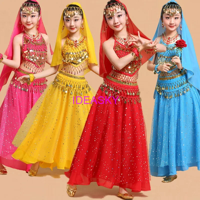 Conjunto-de-6-piezas-de-pr-ctica-de-bollywood-trajes-de-danza-del-vientre-oriental-ropa.jpg