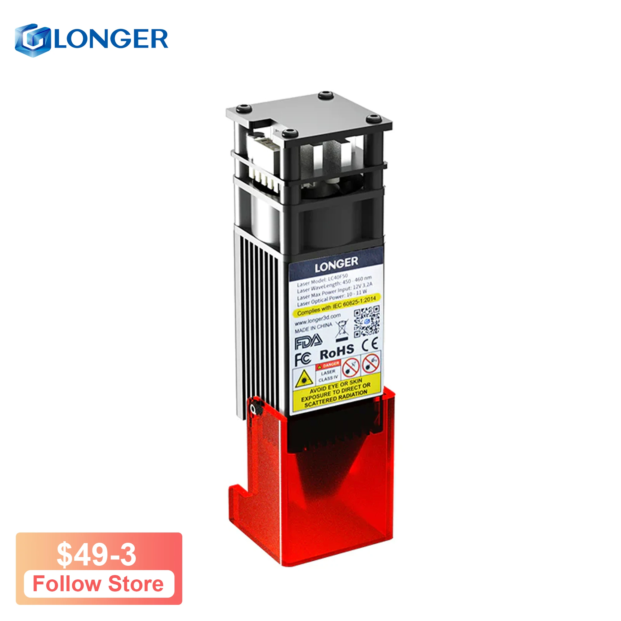 Store Home Products Feedback