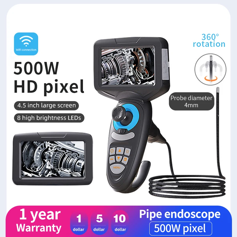 DA-Borescope-Industrial-Handheld-Waterproof-Digital-Borescope ...
