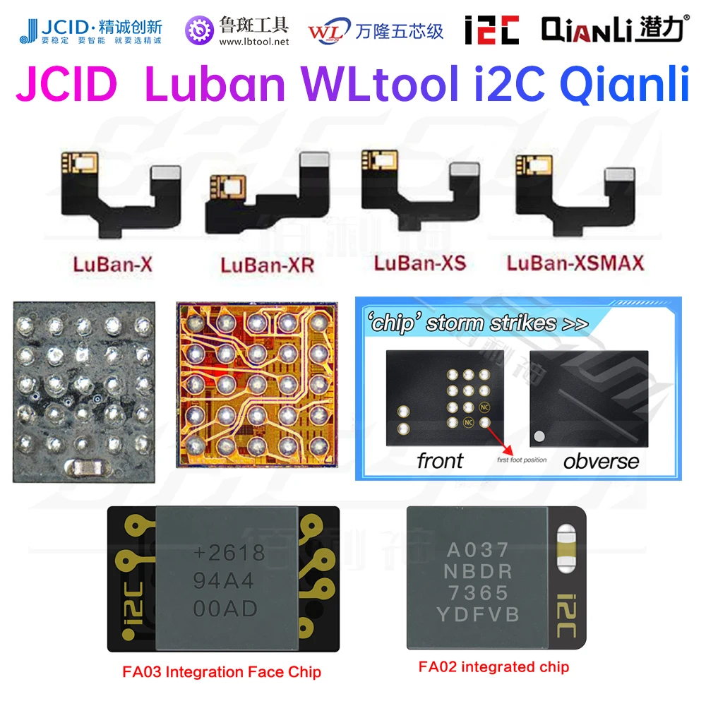JCID-I2C-LB-Chip-Luban-Dot-Matrix-Flex-Cable-for-iPhone-X-XR-XS-11-12.jpg