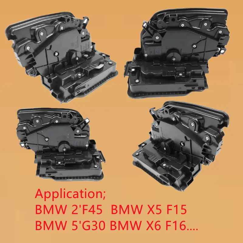 BMW-BMW-F45-X4-X5-F15-X6-F16-F46-G06-51217281935.jpg