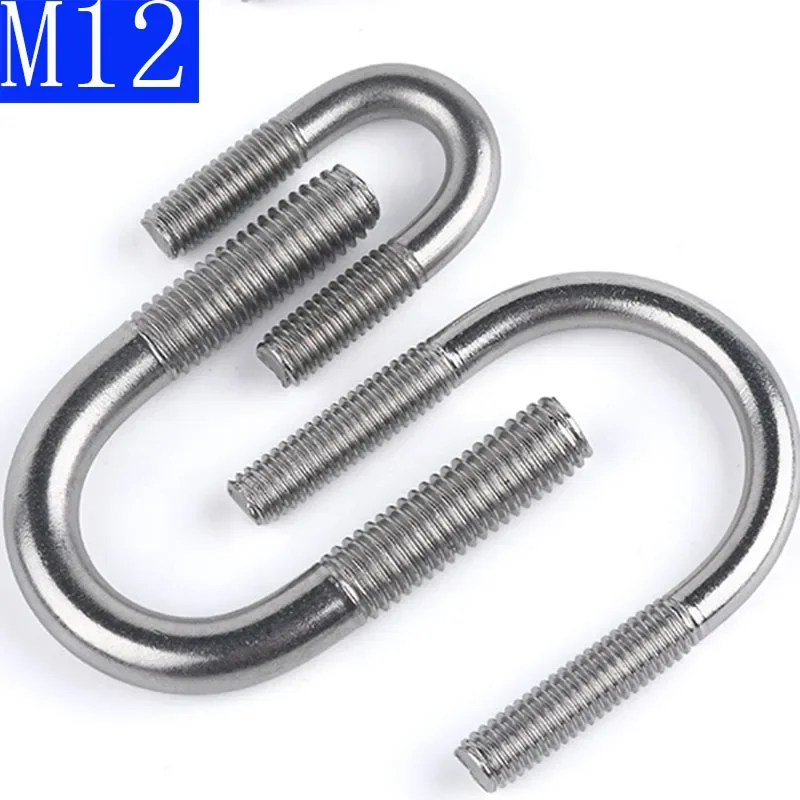 Página principal Productos Comentarios