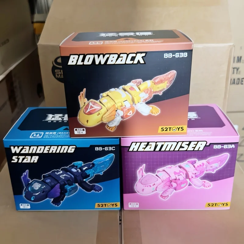 S20c4598c625841c7b09b6312efa24f384.jpg