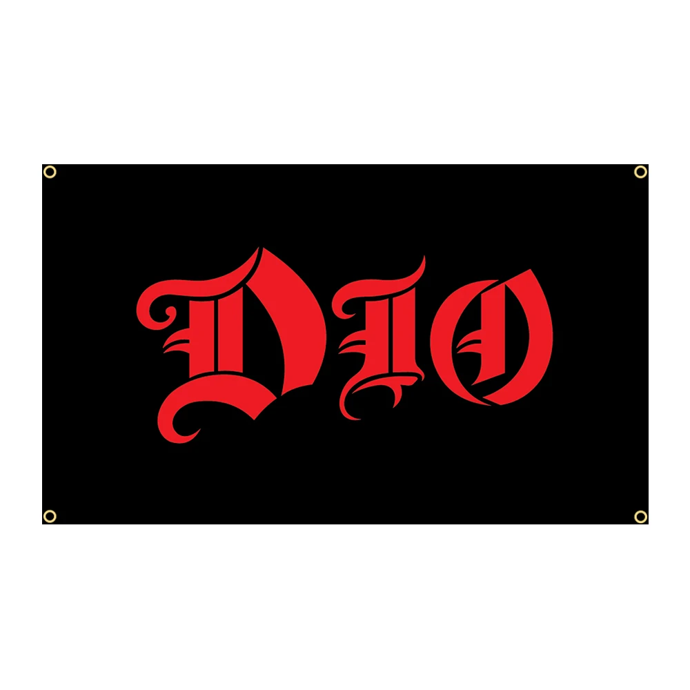 90X150cm-Dios-Heavy-Metal-Rock-Band-Music-Flags-Decorate-Banners-3x5Fts.jpg