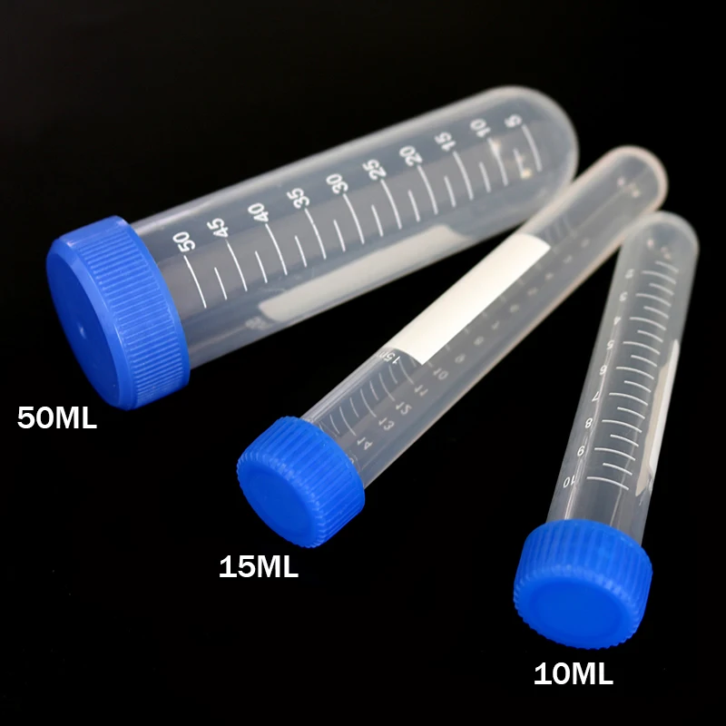 S20c4aec7de3f440682f8cc0085762f15m.jpg