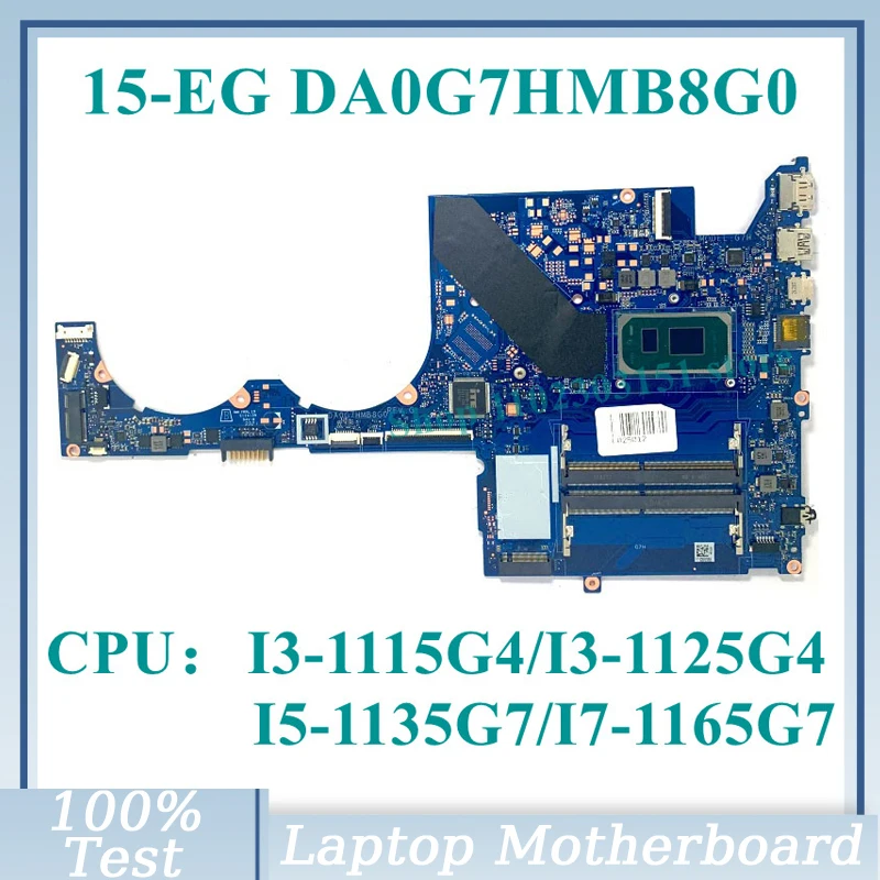 M16348-601-M23698-601-With-I3-1115G4-I3-1125G4-I5-1135G7-I7-1165G7-CPU ...