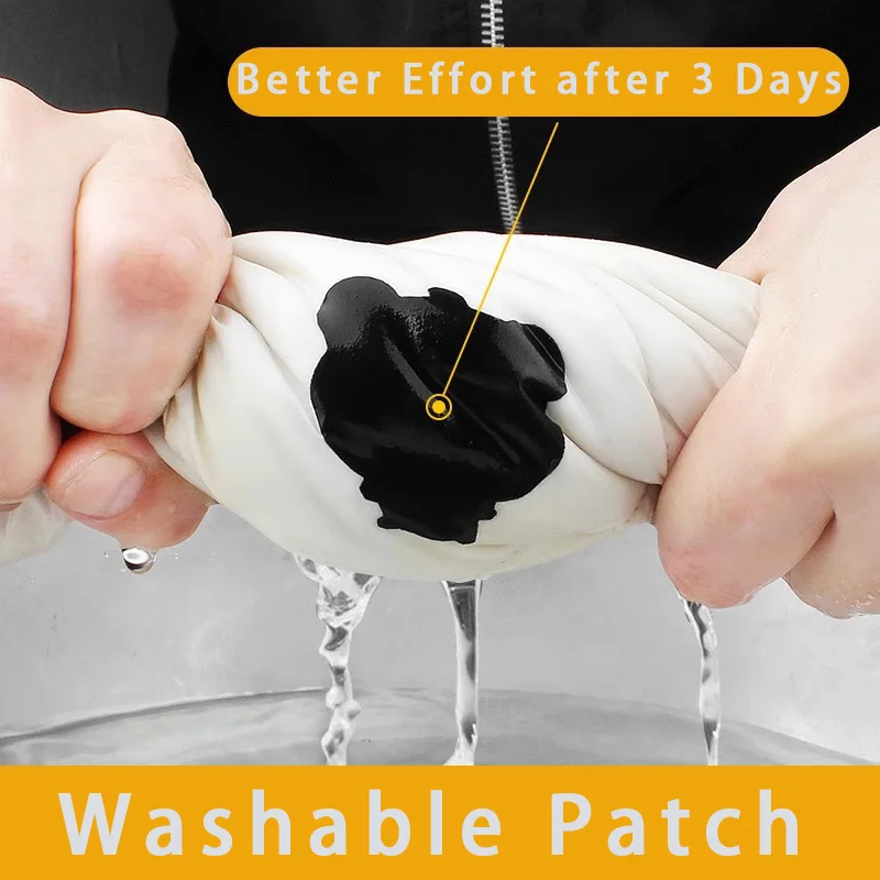 Store Home Products Getaway Deals Feedback