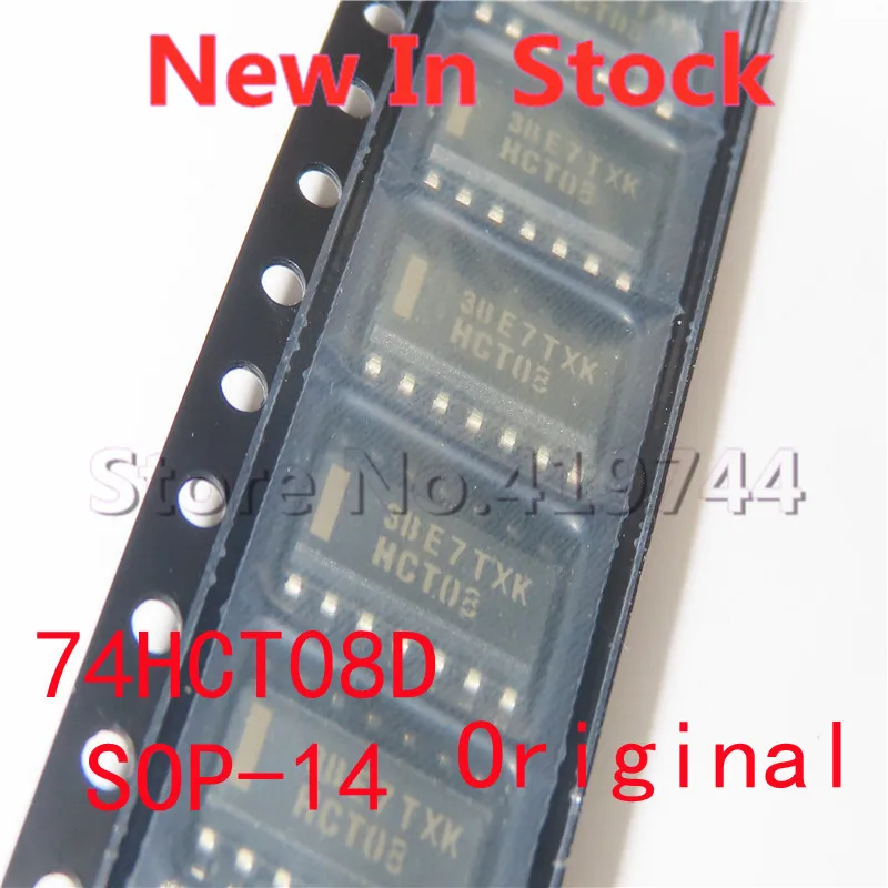 10PCS-LOT-74HCT08D-74HCT08-HCT08-SOP-14-SMD-Four-2-input-AND-gate-logic-chip-In.jpg