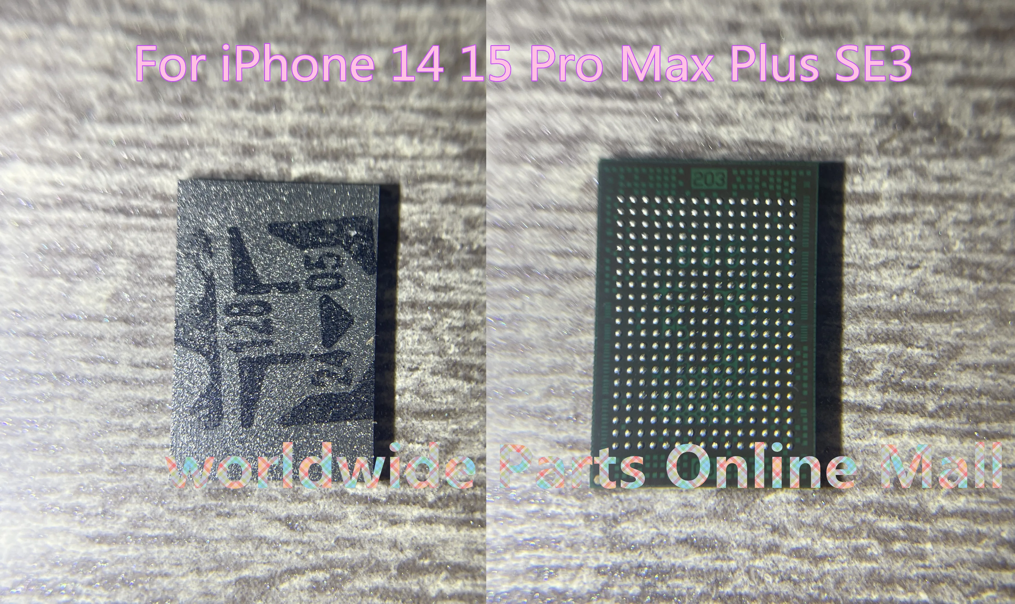 For-iPhone-14-15-Pro-Max-Plus-SE3-Nand-Flash-Memory-IC-128G-256GB-512GB-1024GB.jpg