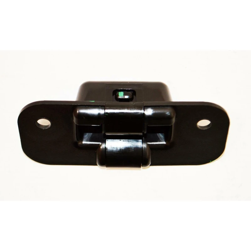 Retenedor-de-puerta-corredera-accesorio-para-coche-apto-para-Vauxhall ...