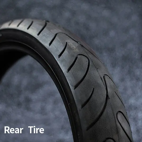 17 Inch 16 Inch Wheels for surron Light Bee Supermoto Wheel Set surron ...