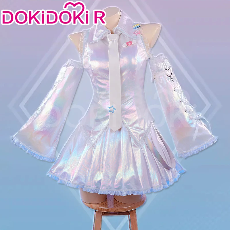 Store Home Products Feedback Brand story